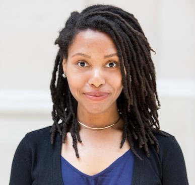Anita Bateman named Associate Curator at the Museum of Fine Arts ...