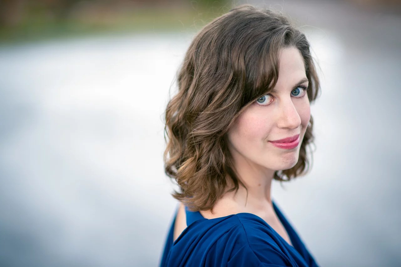 Houston Grand Opera’s latest grant shows continued efforts to support ...