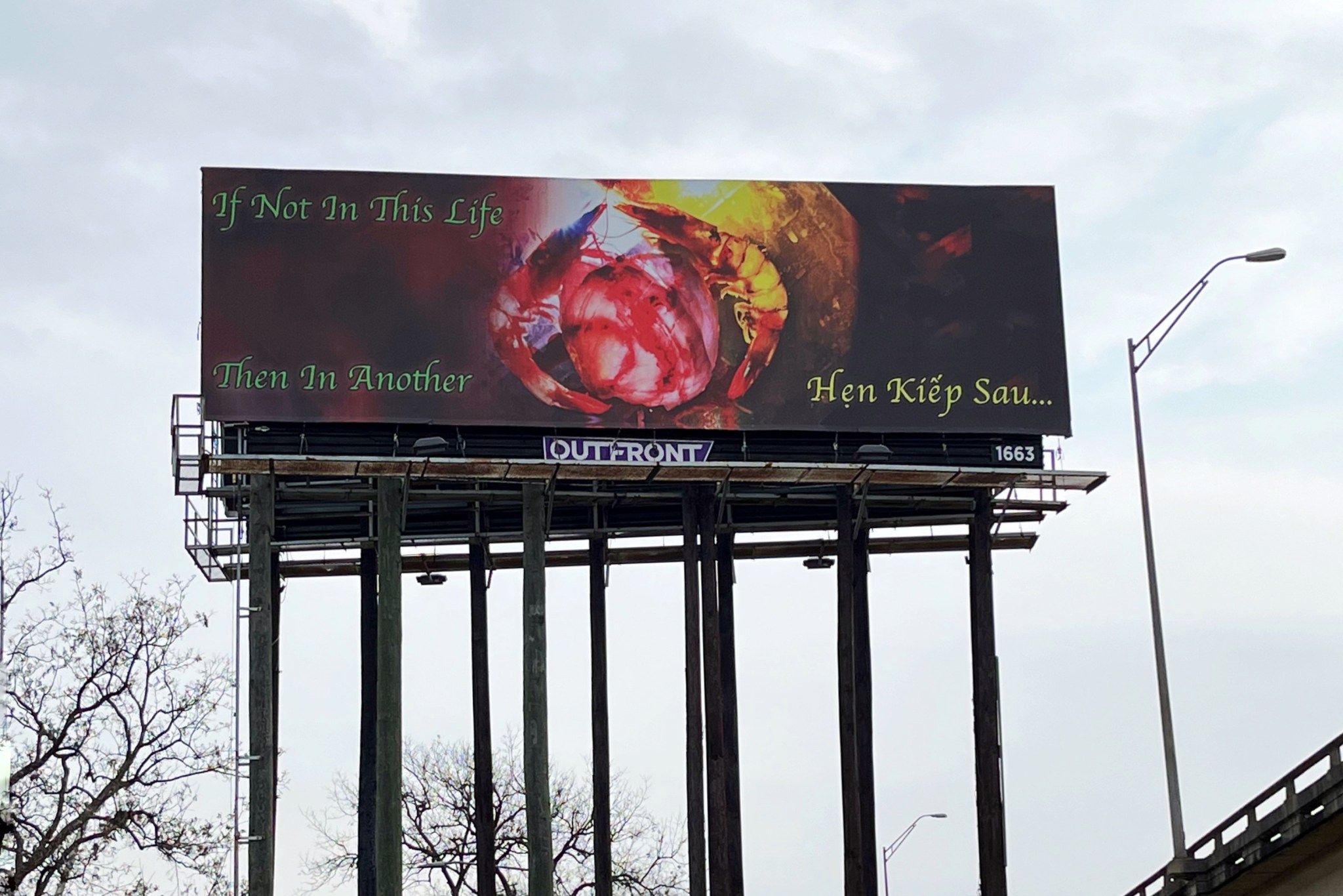 A new public art commission contemplates the fraught history of ...