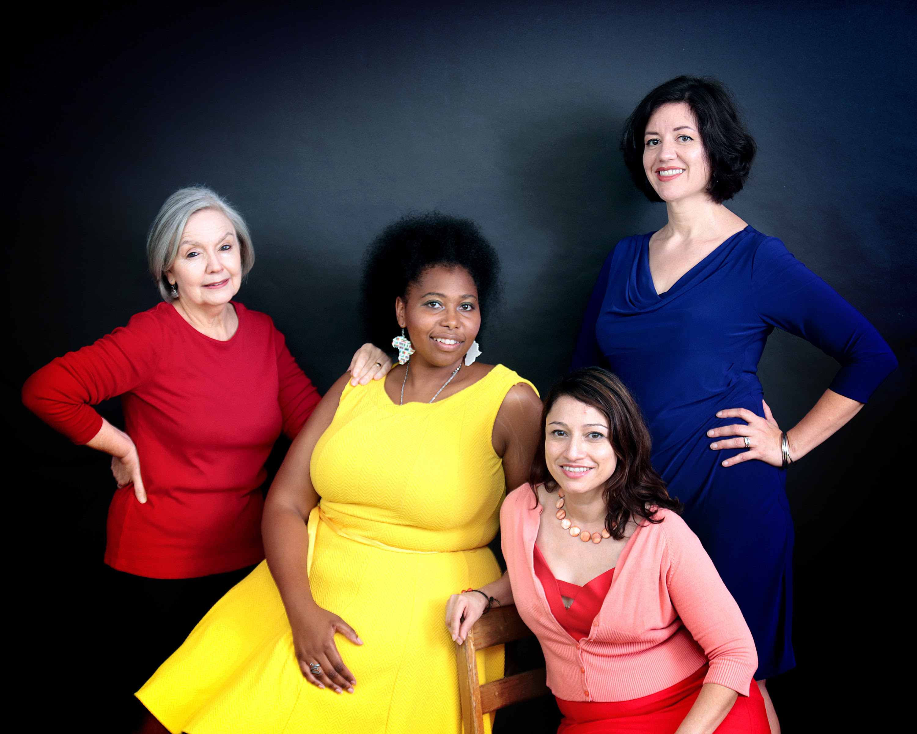 Houston Poet Laureate Outspoken Bean rounds out his tenure with ...