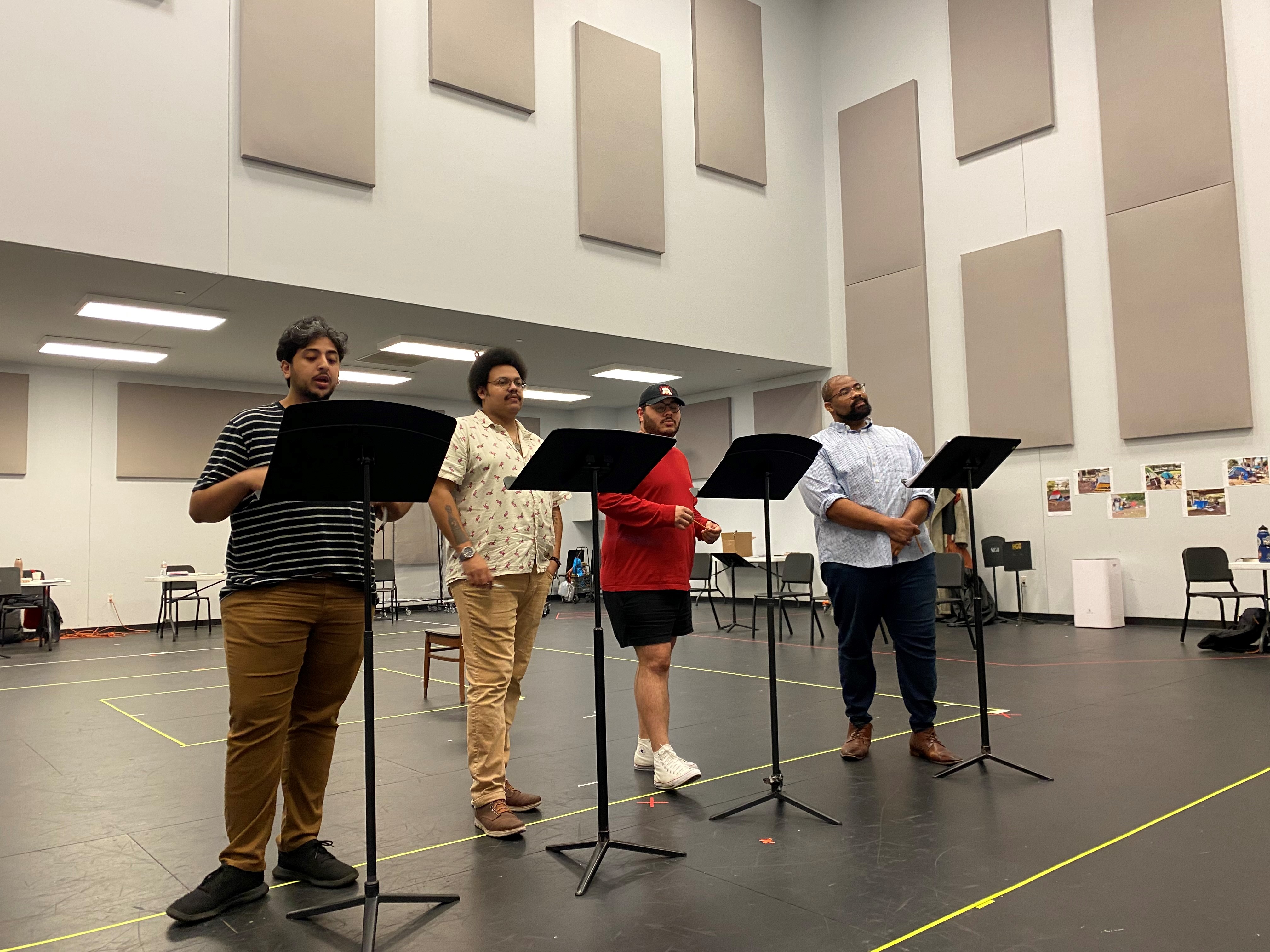 orchestra-workshop-ac-photo-4 – Houston Arts Journal