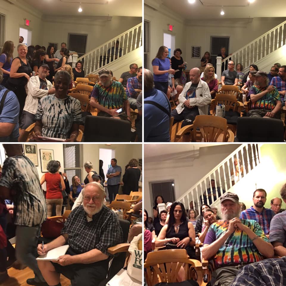 group-shot-w-bob – Houston Arts Journal