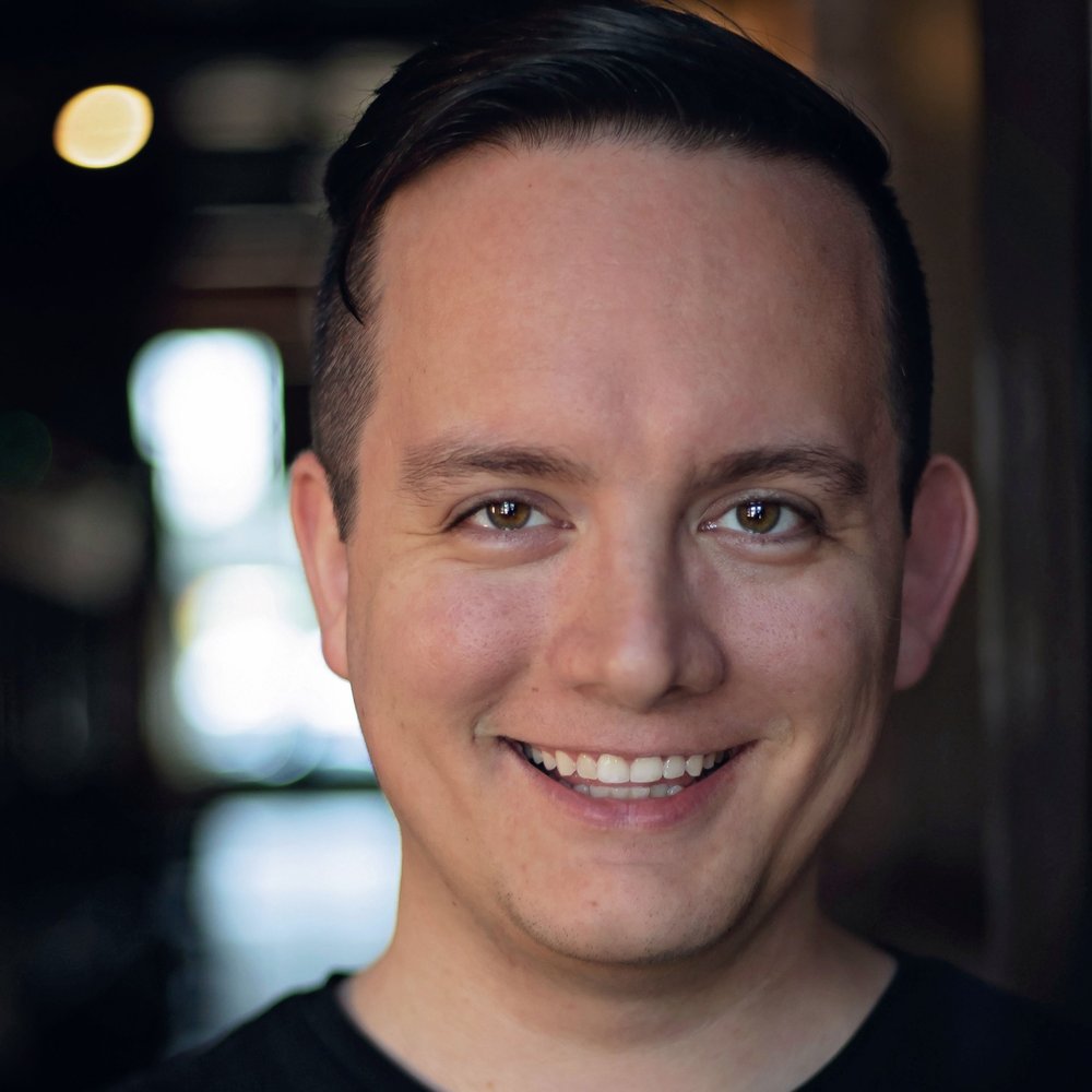 andrew-roblyer – Houston Arts Journal