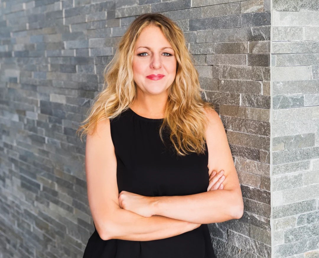 Discovery Green announces a new President to lead the management ...