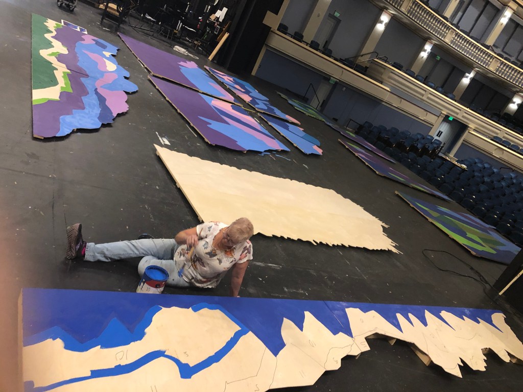 jodi-bobrovsky-scenic-designer_corey-nance-photo – Houston Arts Journal